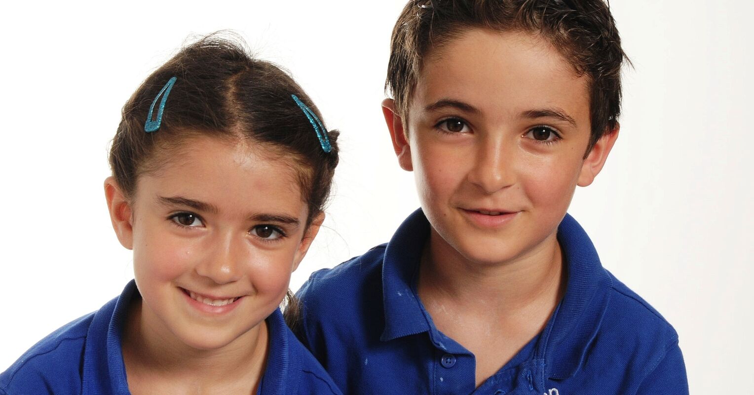 Mom Loved You Best! The Rise and Fall of Sibling Rivalry | Psychology Today