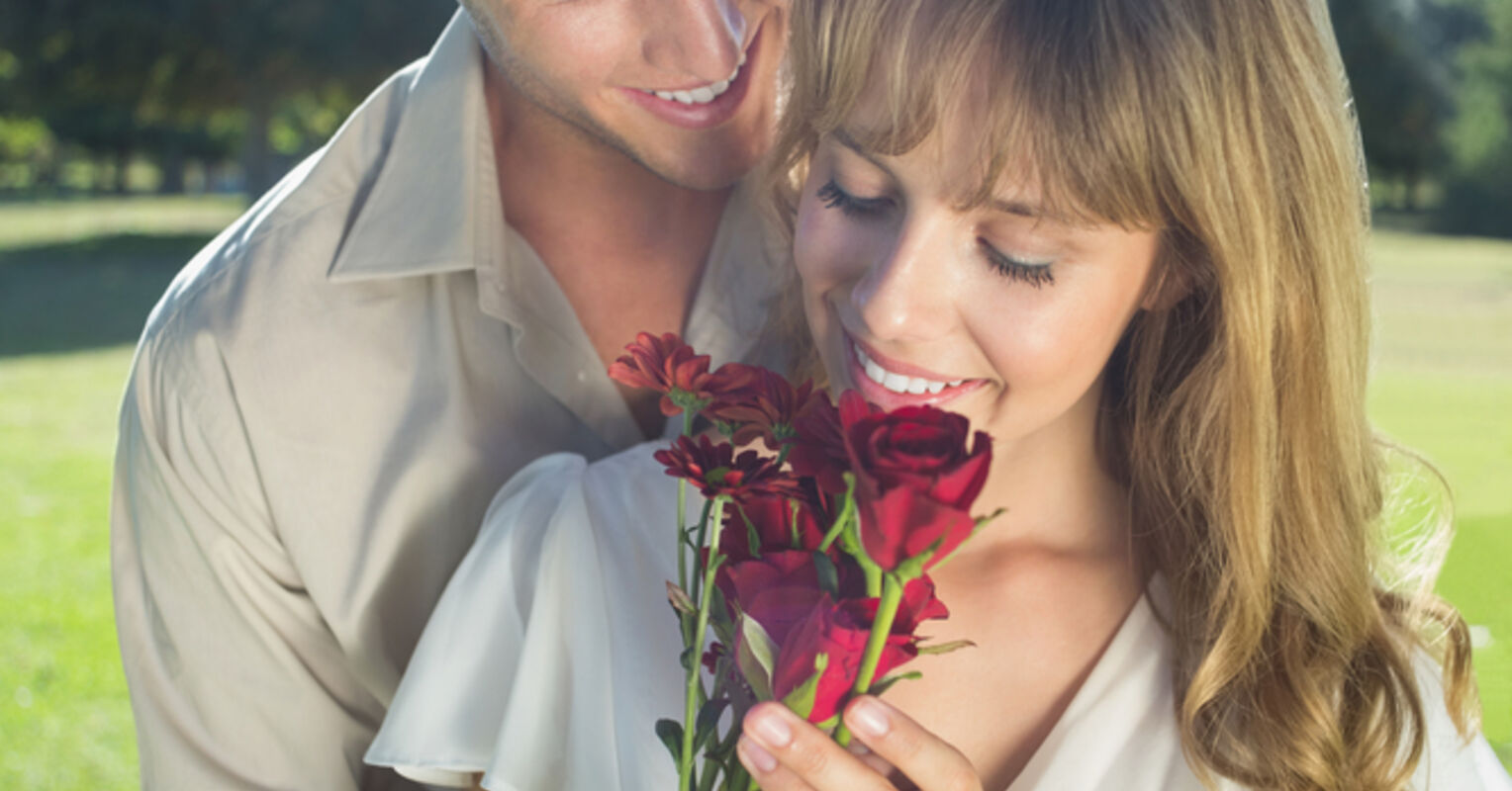 How Does Scent Drive Human Behavior? | Psychology Today UK