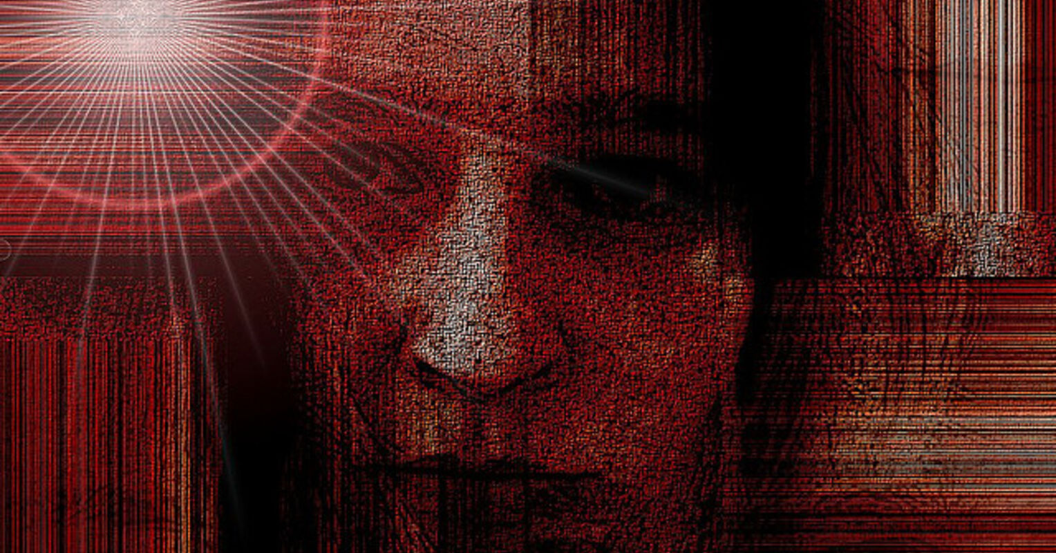 How To Let Hope and Time Guide You Through Depression | Psychology Today