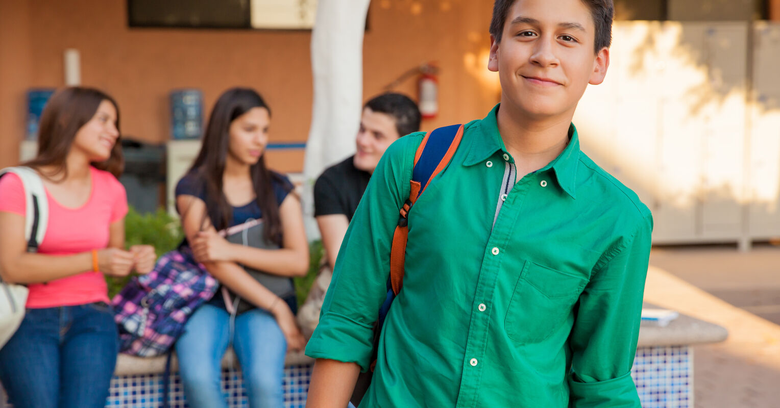 Helping Young Adults Launch: Our Final Common Pathway | Psychology ...