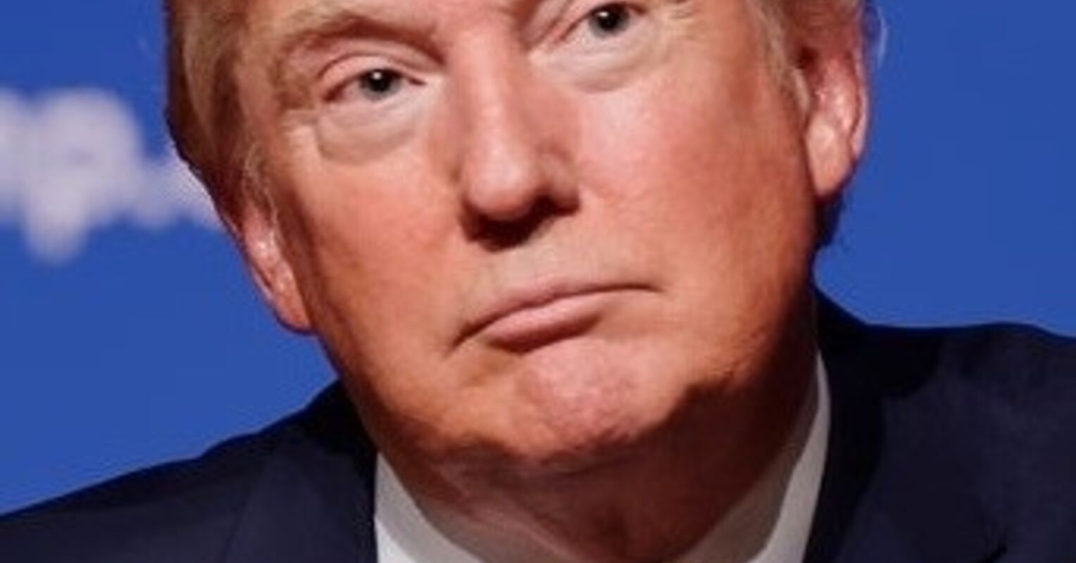 Is Trump a Tyrant? What His Tweets Say | Psychology Today