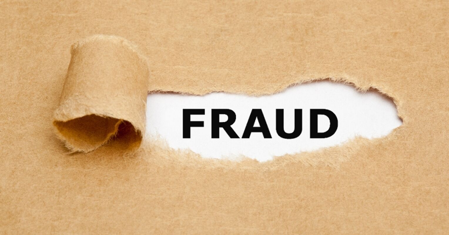 Feel Like a Fraud? 3 Steps to Break the Imposter Cycle | Psychology ...
