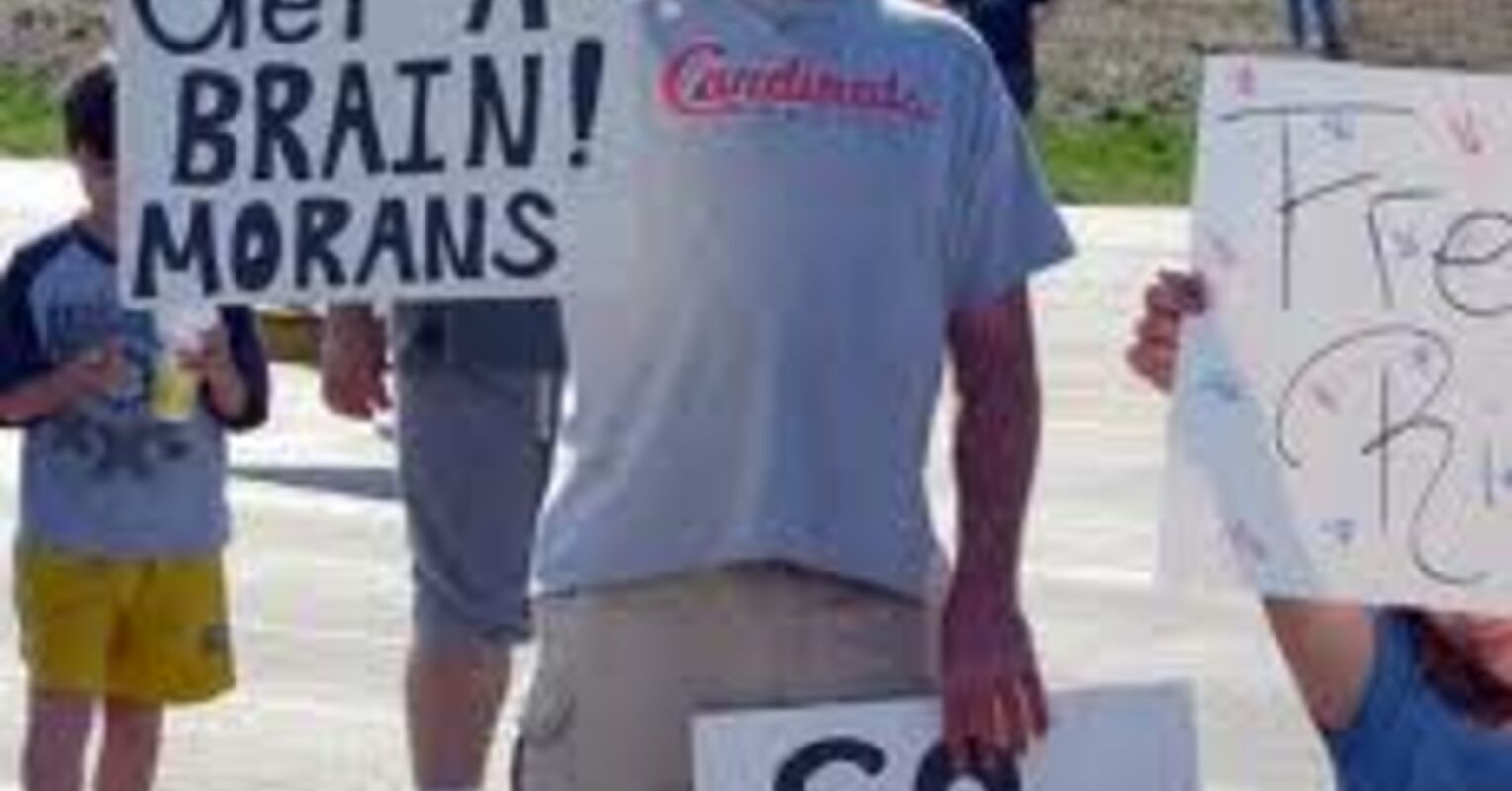 Using Only 10 Percent of Your Brain? Think Again! | Psychology Today ...