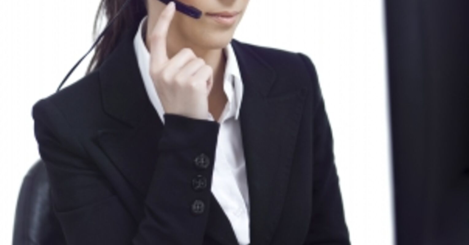 10 Real Risks of Multitasking, to Mind and Body | Psychology Today UK