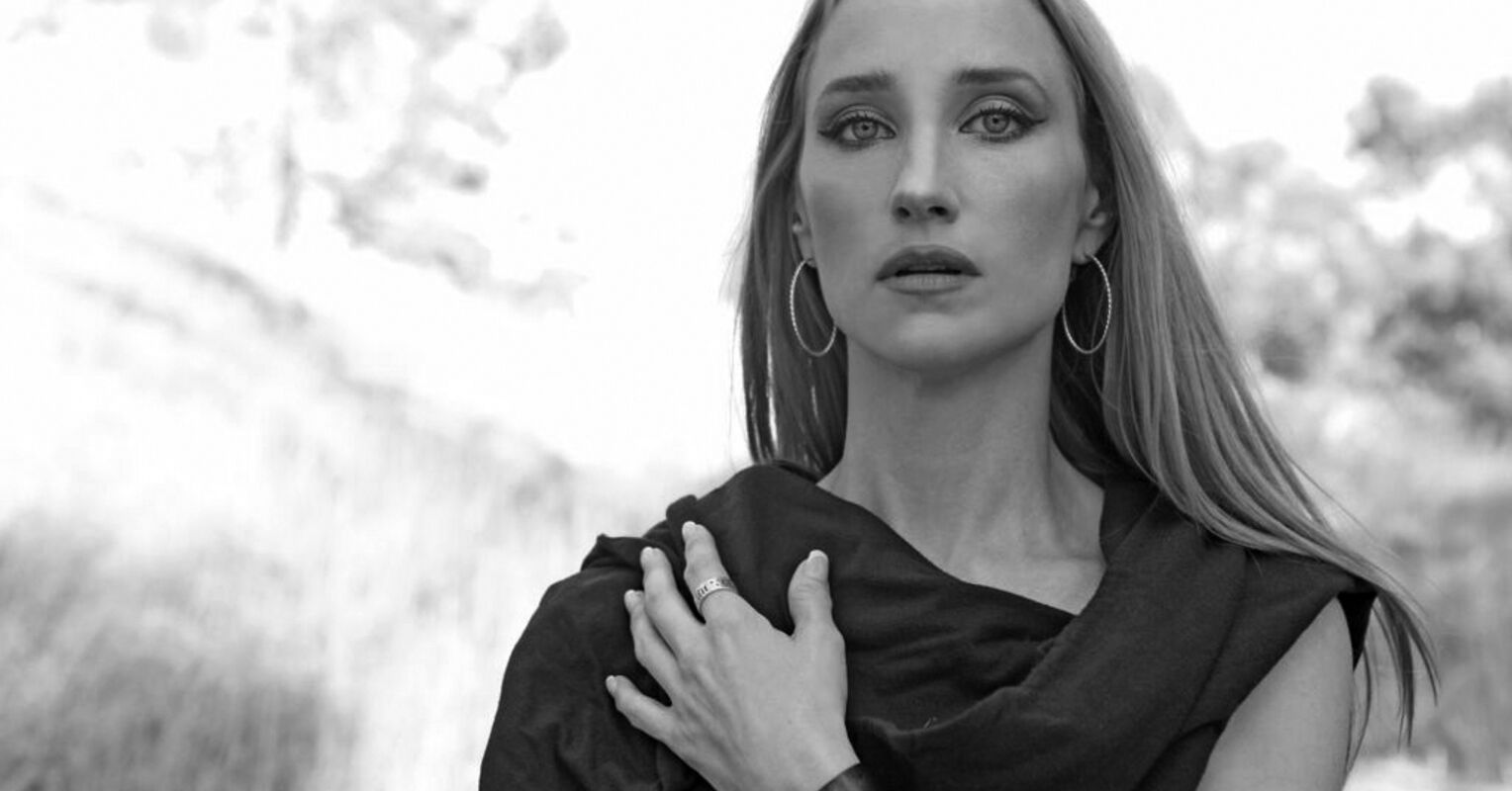 Jill Janus’ New Beginning | Psychology Today