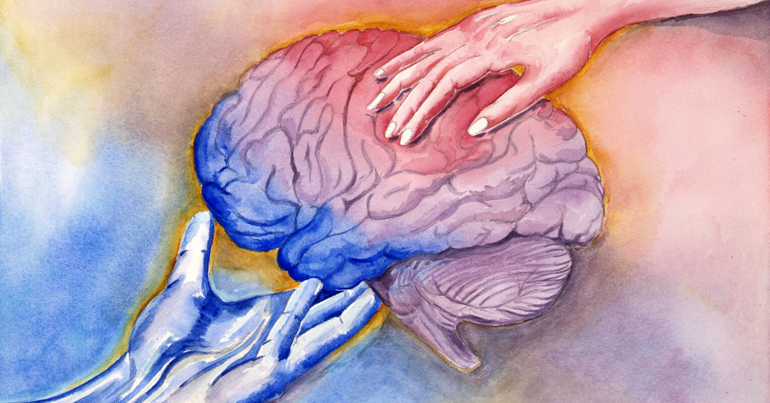 Imprinted Genes and Infant Temperament: First Findings | Psychology ...