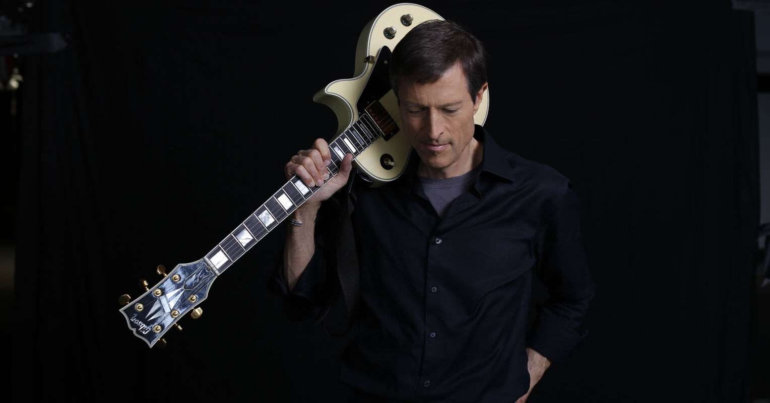 The Chaos of Neal Barnard | Psychology Today UK