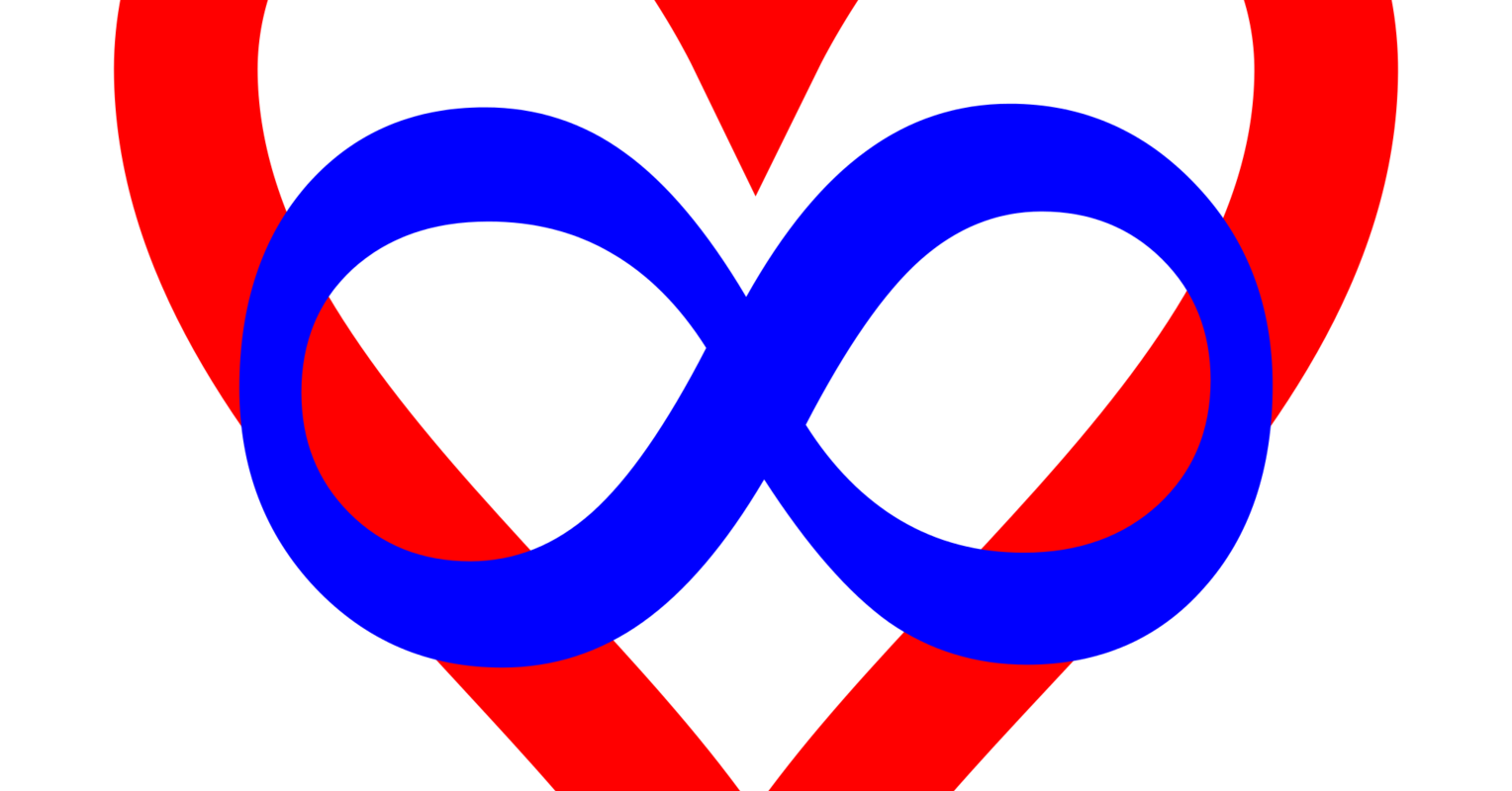 Is Monogamy Really the Key to Happiness? | Psychology Today