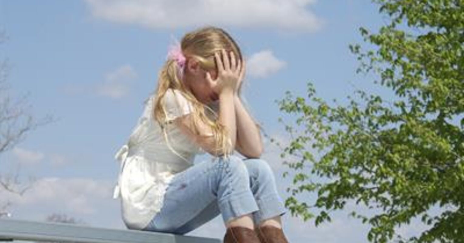 How to Avoid Shaming Your Child | Psychology Today