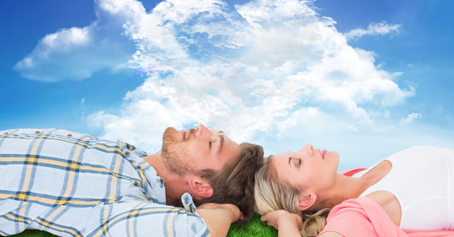 Power Naps Help Your Hippocampus Consolidate Memories | Psychology Today