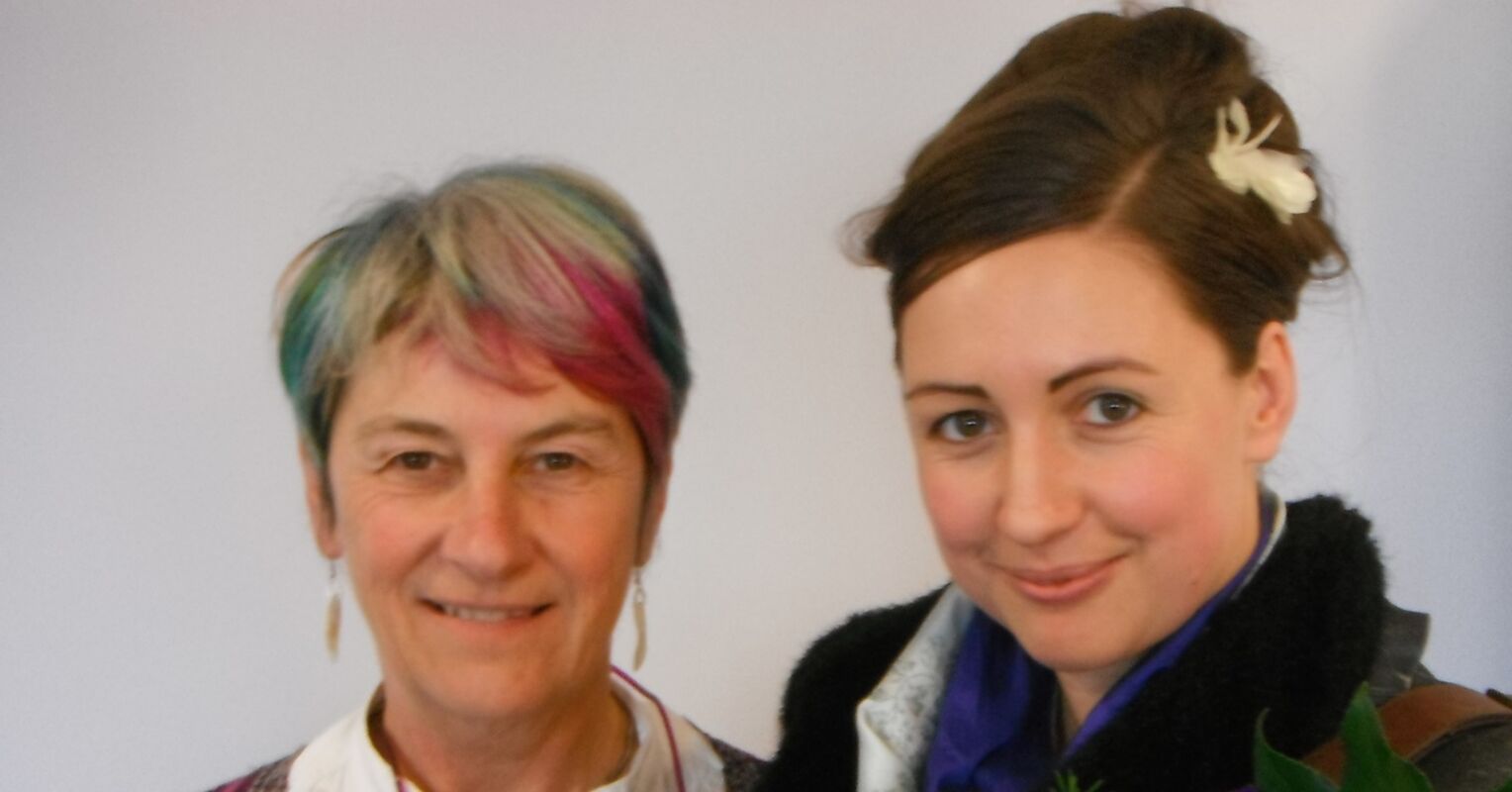 You Can’t Save Your Child From Their Anorexia | Psychology Today South ...