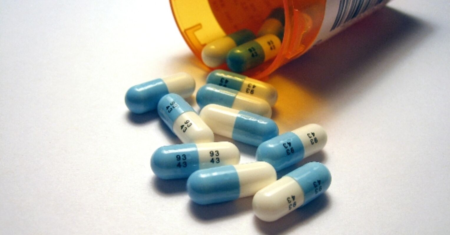 Number One Reason SSRIs Take Four to Six Weeks to Work | Psychology ...