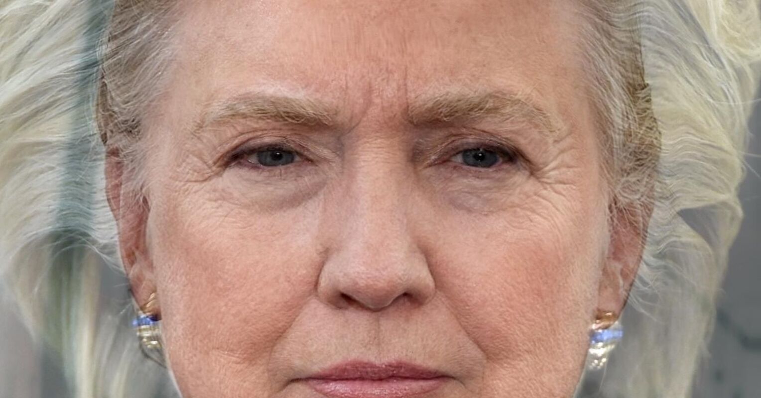 Do You Have the Face of a Leader? | Psychology Today