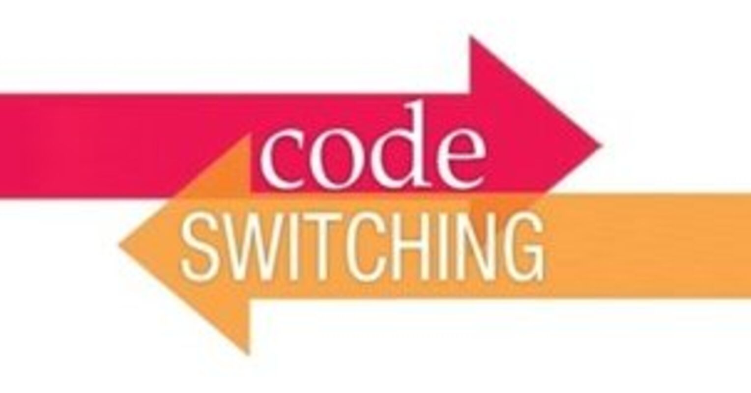 Code Switching Solves Workplace Communication in 2020 | Psychology Today
