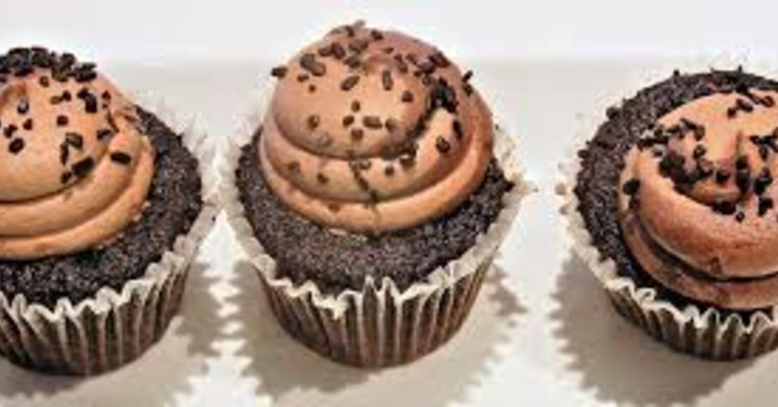 From Self-Indulgence to Self-Nurturing | Psychology Today UK