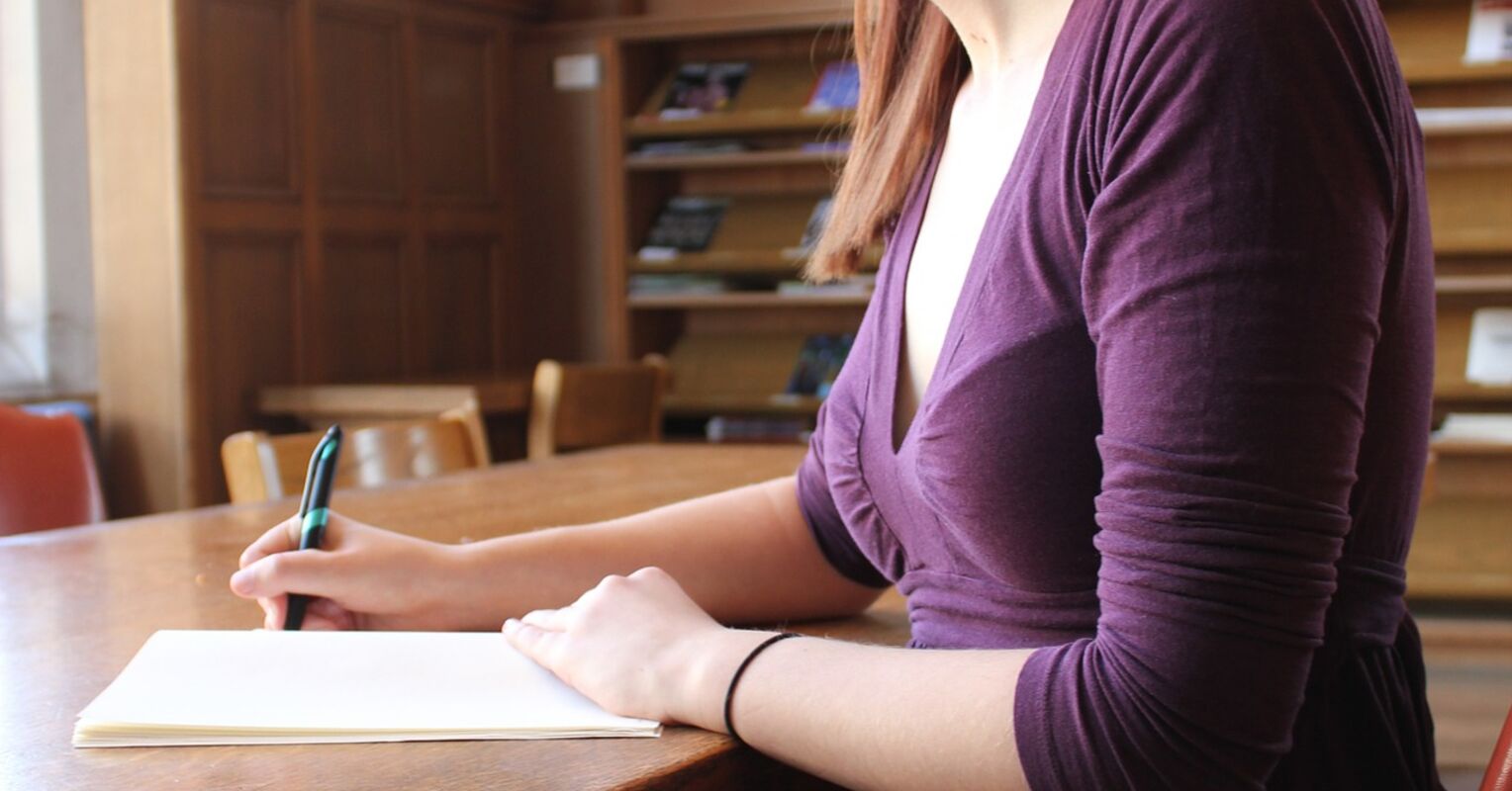 Good Study Habits to Keep Your Mind Sharp for a Lifetime | Psychology Today
