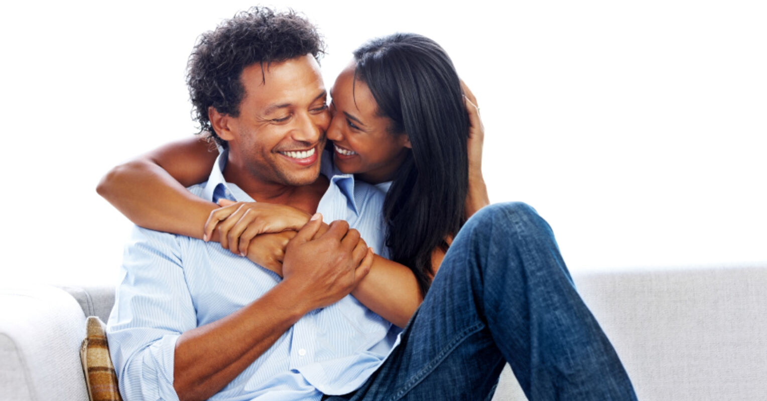 7 Ways to Become a More Loving Partner | Psychology Today Australia