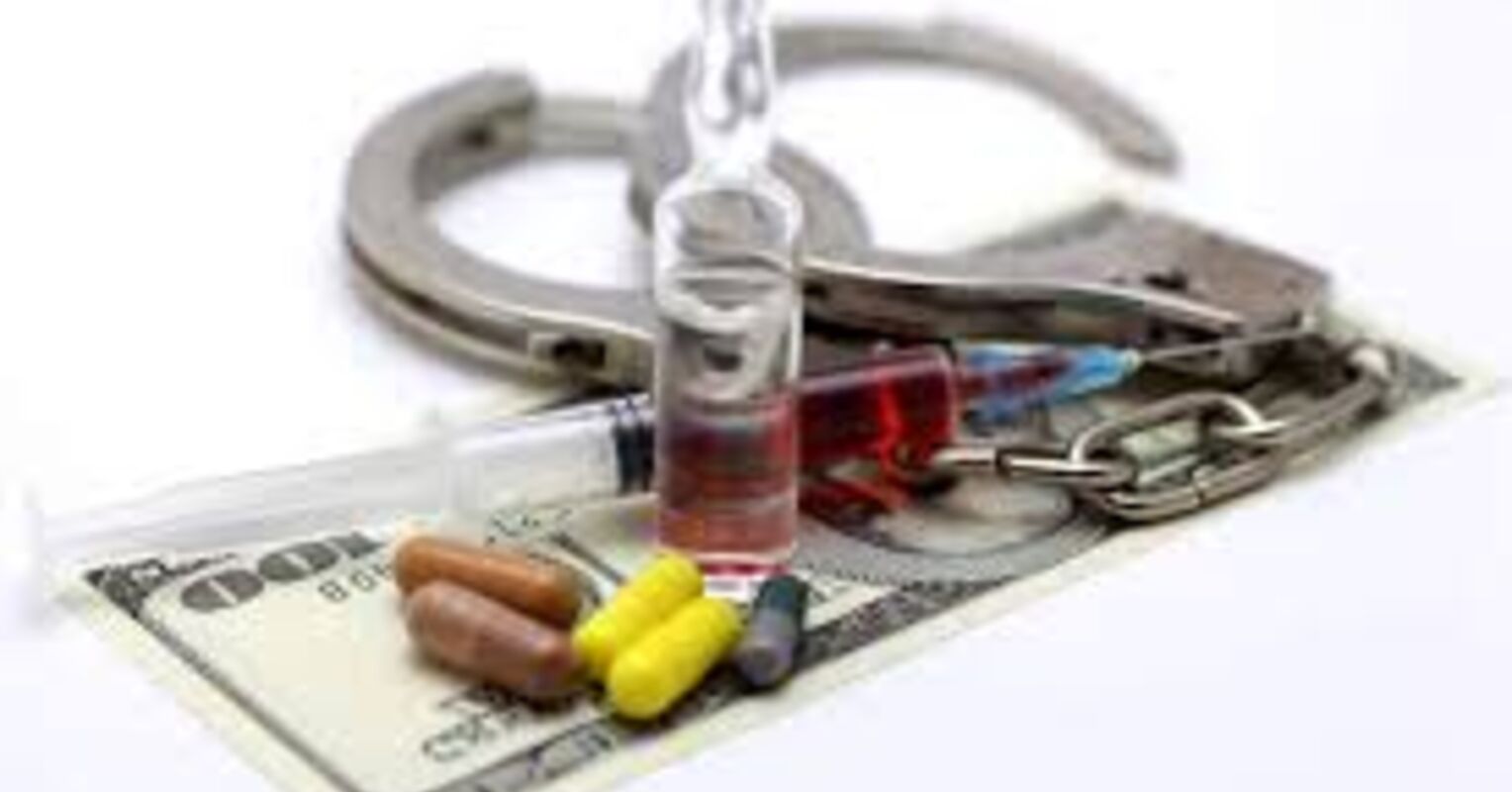 The Science of Addiction and Recovery | Psychology Today