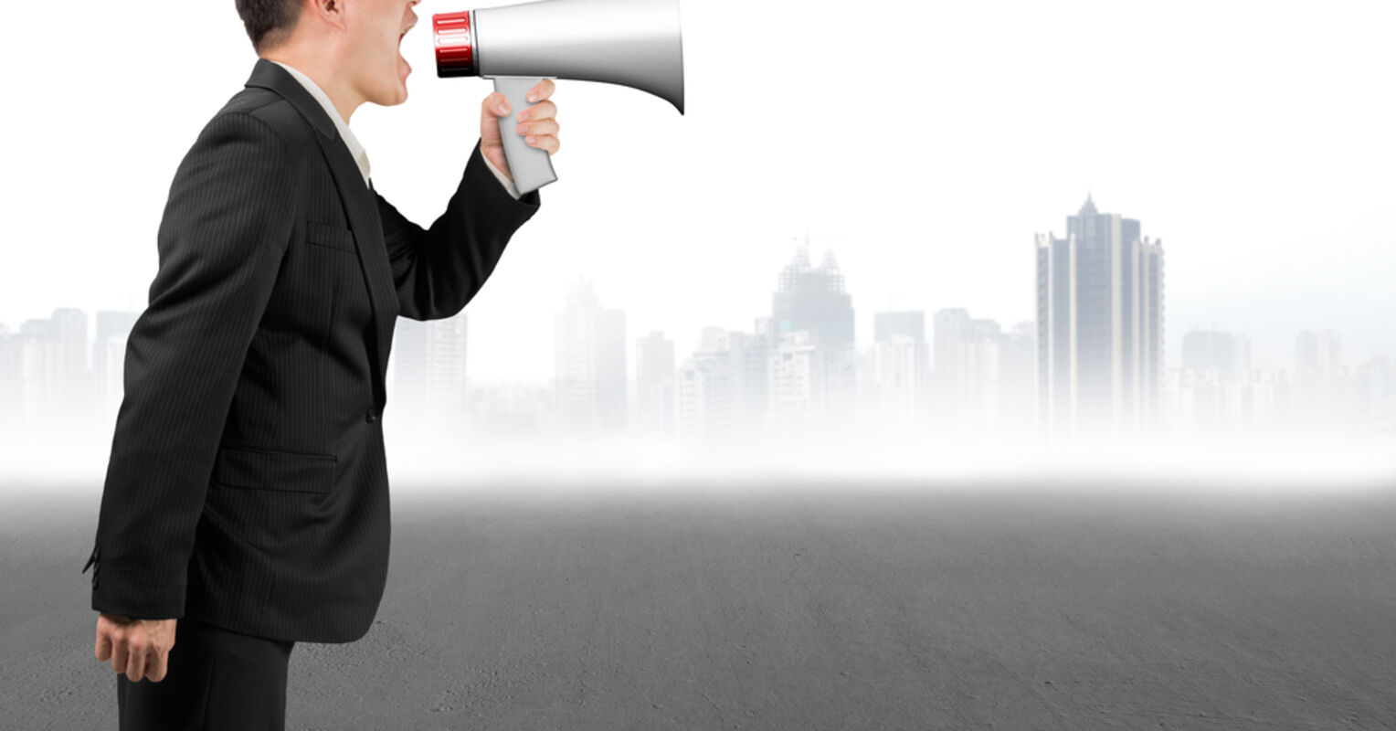 Abusive Leader or Master Motivator? | Psychology Today