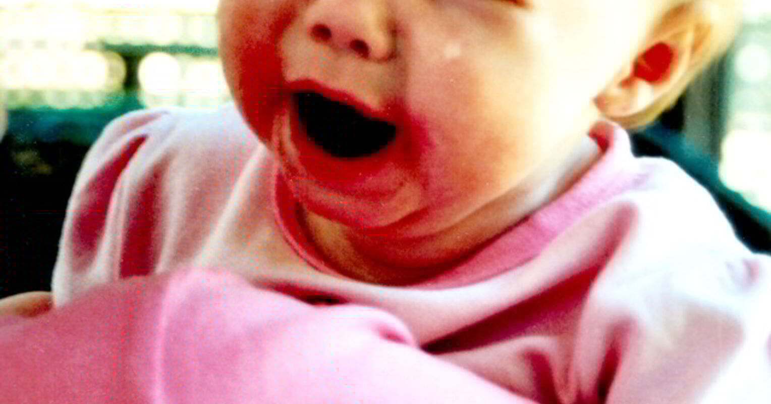 Our Children's Unique Power to Make Us Suffer | Psychology Today