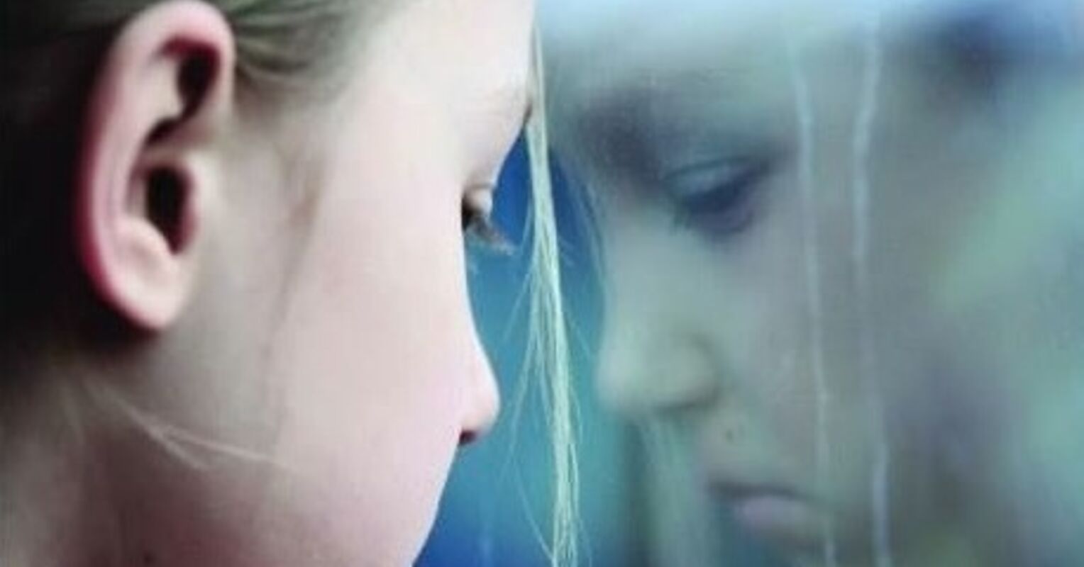 Recent Advances in Understanding Parental Alienation | Psychology Today ...