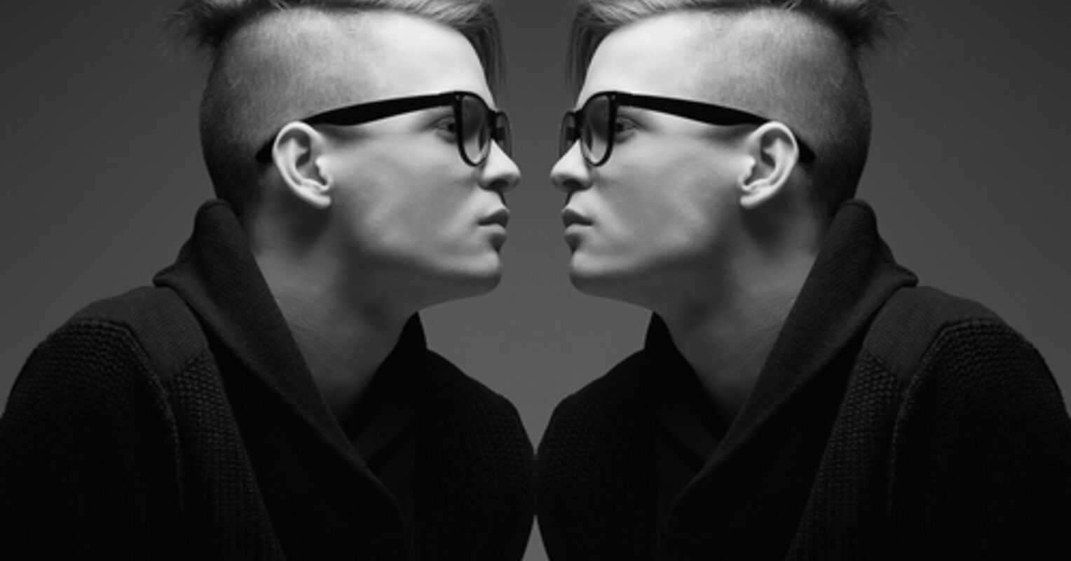 Twin Connections | Psychology Today