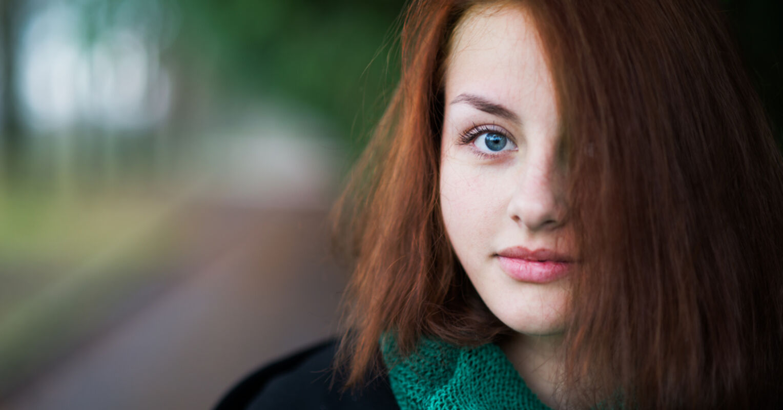 The Field Guide to the Female Psychopath | Psychology Today