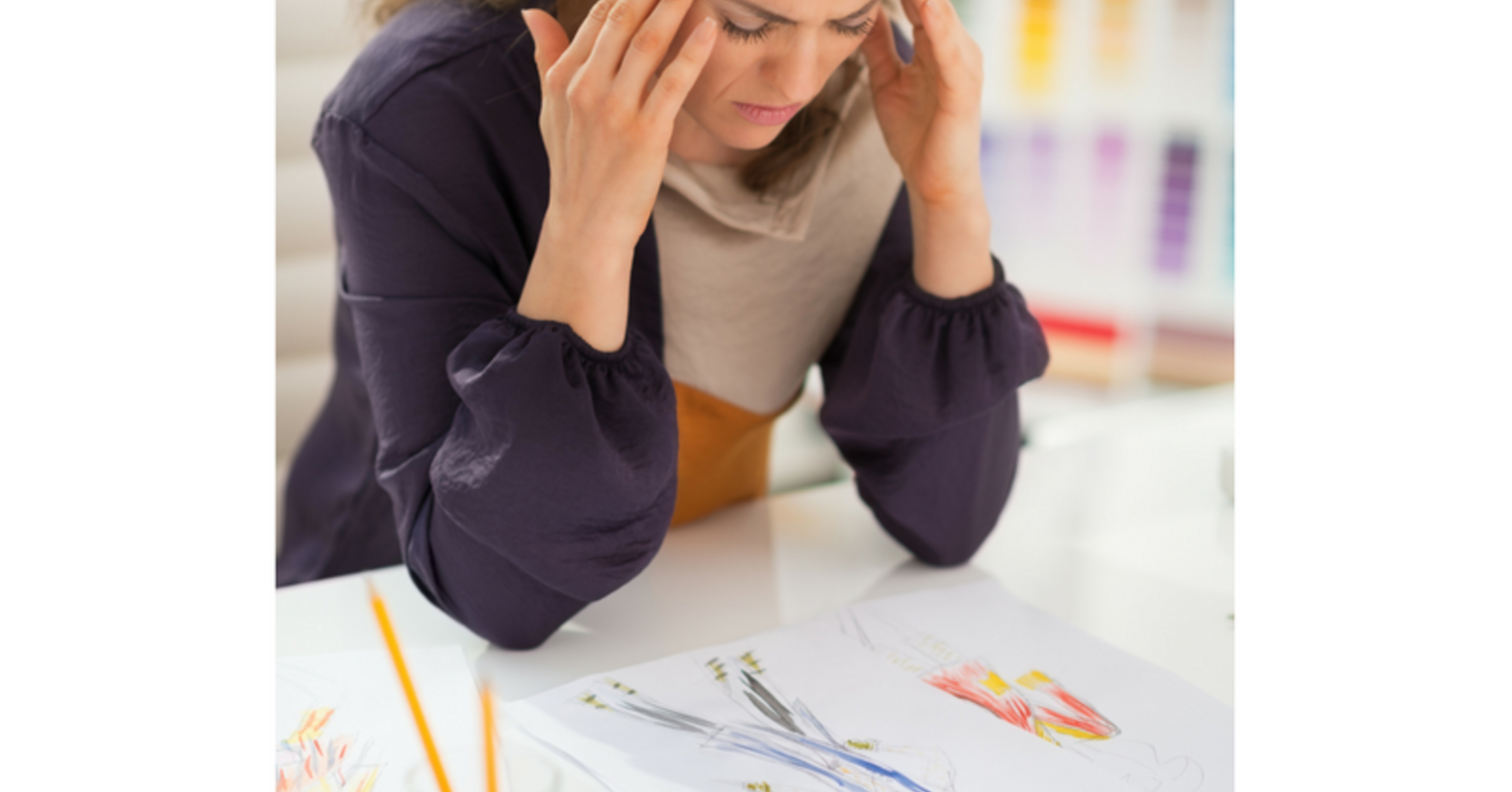 7 Stress Hacks You Can Use in the Next 5 Minutes | Psychology Today