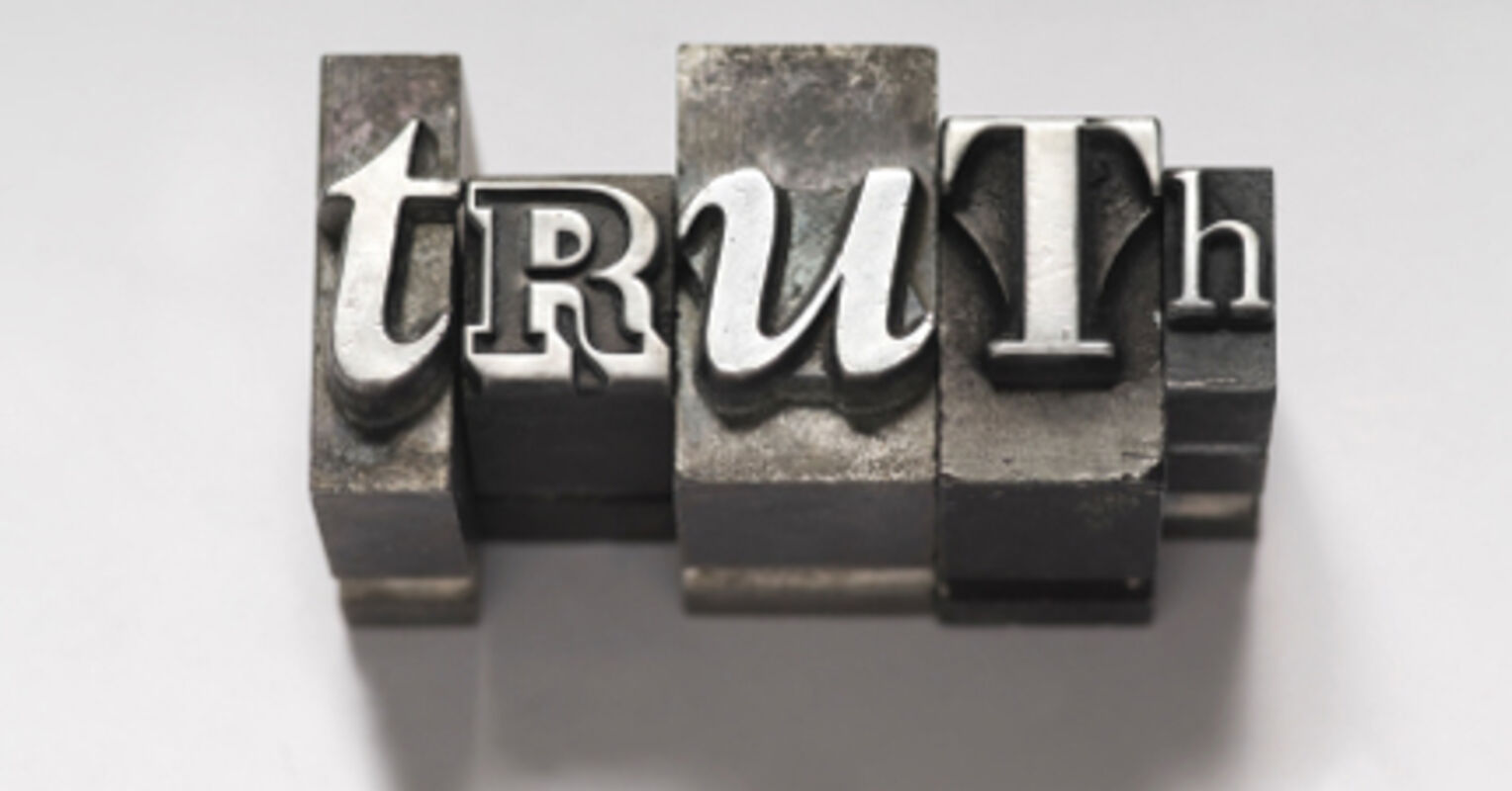 Top Ten Secrets of Effective Liars | Psychology Today