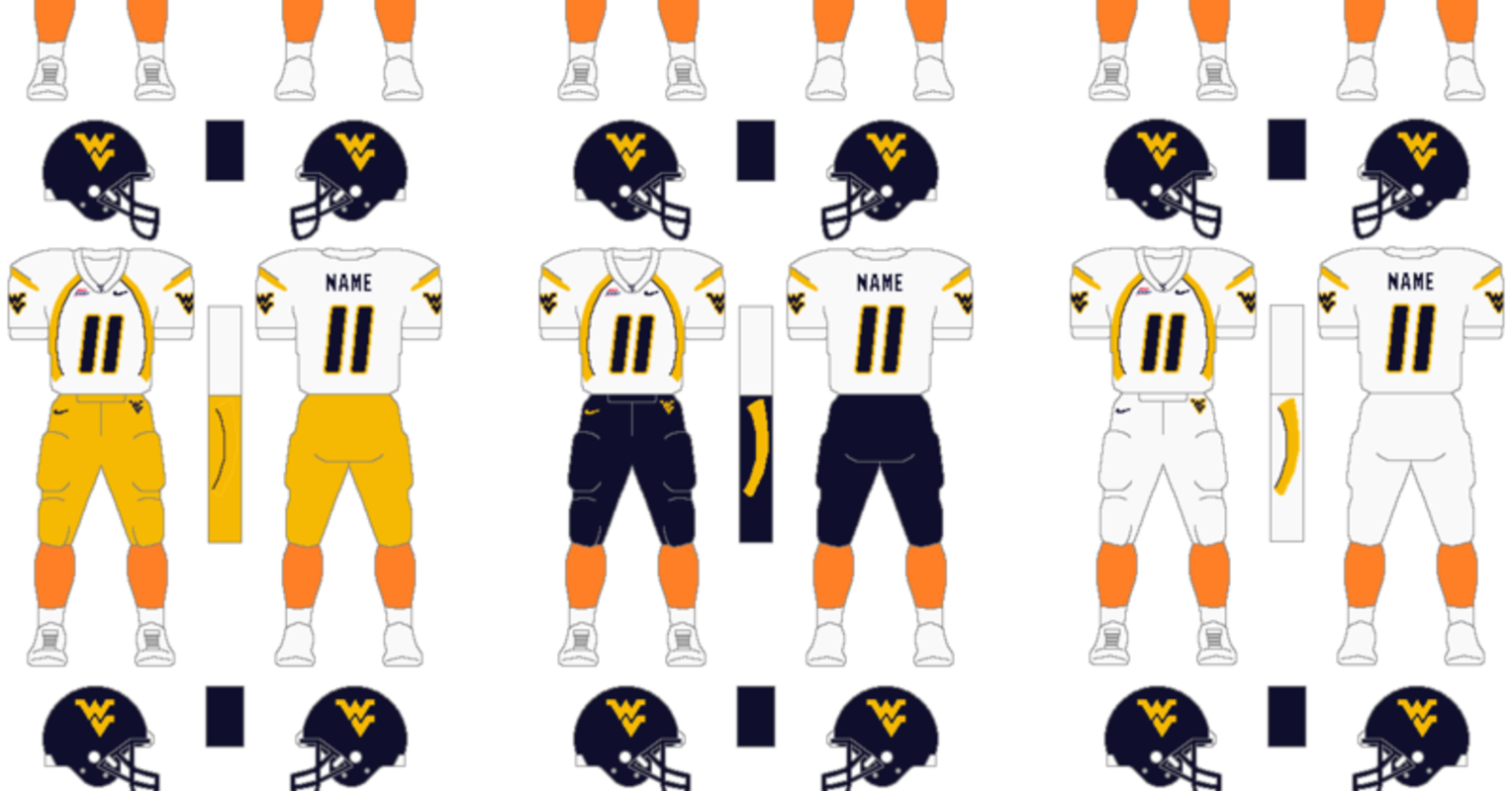 Do Uniform Colors Matter in Sports? | Psychology Today