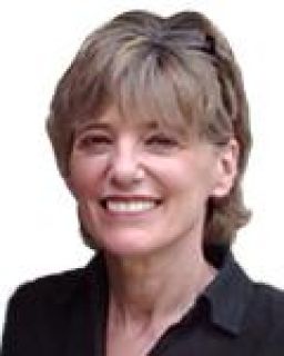 After the Diagnosis | Psychology Today