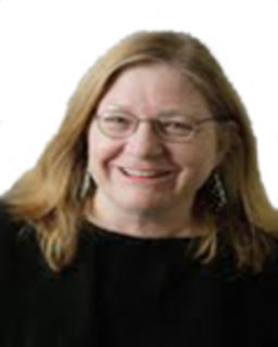 Golden Slumbers | Psychology Today