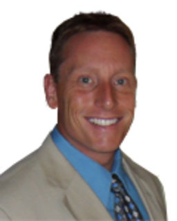 The Heroic Father | Psychology Today