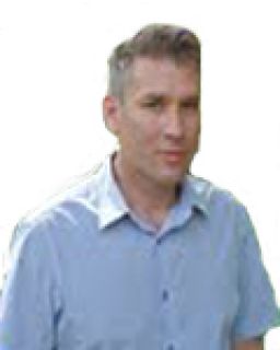 What's a Name Worth? We Ran a Photo Contest to Find Out... | Psychology ...