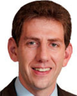 Fast Minds | Psychology Today