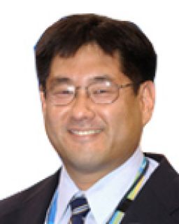 What The Artist Reveals About Nonverbal Behavior | Psychology Today