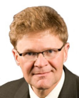 Crucial Conversations | Psychology Today