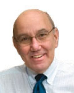 What Do Men Want? | Psychology Today