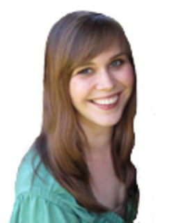 Do “Hero's Journey” Narratives Create Heroes? | Psychology Today