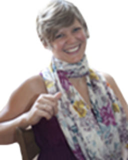 Living With Your Body | Psychology Today