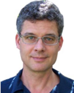 Pleiotrope | Psychology Today