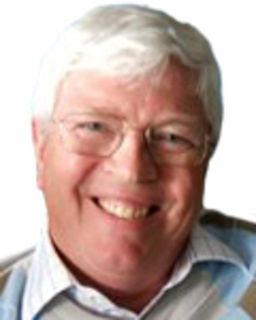 Spiritual Wisdom for Secular Times | Psychology Today