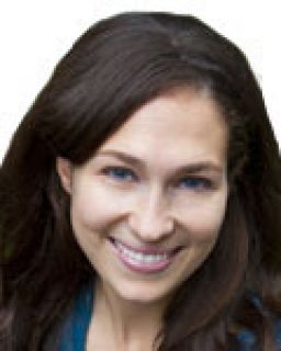 Mission: Adulthood | Psychology Today