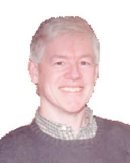 PsychoHistory | Psychology Today Australia