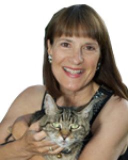 Divorce, It Takes Two | Psychology Today