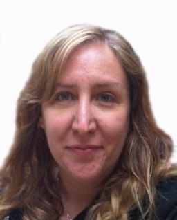 6 Things Resilient People Do Better | Psychology Today