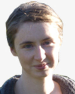 The Psychological State | Psychology Today