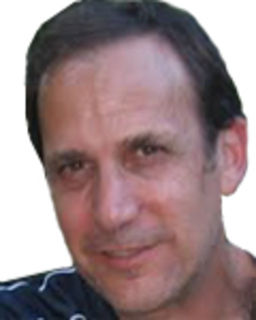 There's no success like failure | Psychology Today