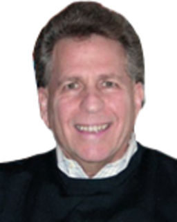 He's Not Motivated Part II | Psychology Today UK
