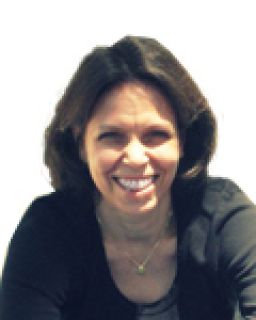 An Introduction to Emergency Child Psychiatry | Psychology Today